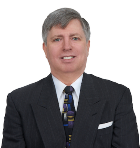 David S. MacIntyre JD | Legal Affairs